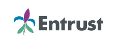 Entrust